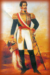 Ramòn Castilla: Vida y Obra de Ramón Castilla y Marquesado