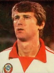 International Legendary Museum: Soviet Union