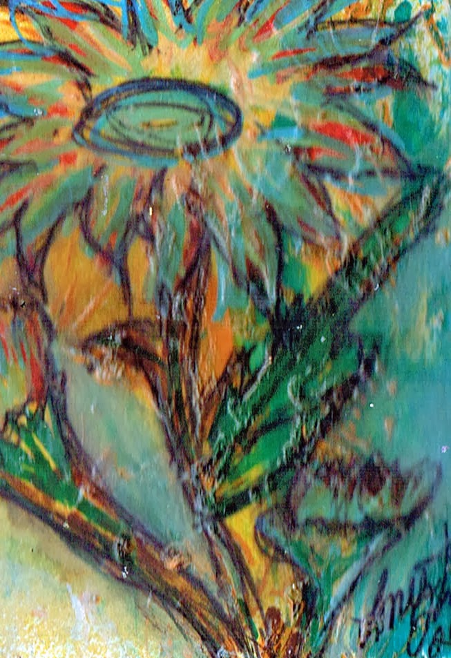 Joyful Art Lorrie Jonas More ATCs joyful-art-lorrie-jonas-more-atcs