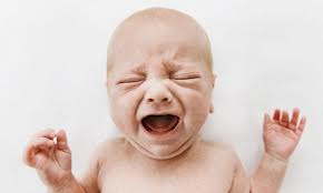 Ruth's Medical-logical Meanderings: Needy Baby, Greedy Baby or Is Your ...