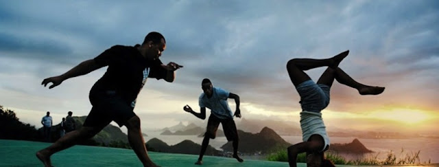 Doing Business in Brazil !: Understand the non-verbal communication of ...