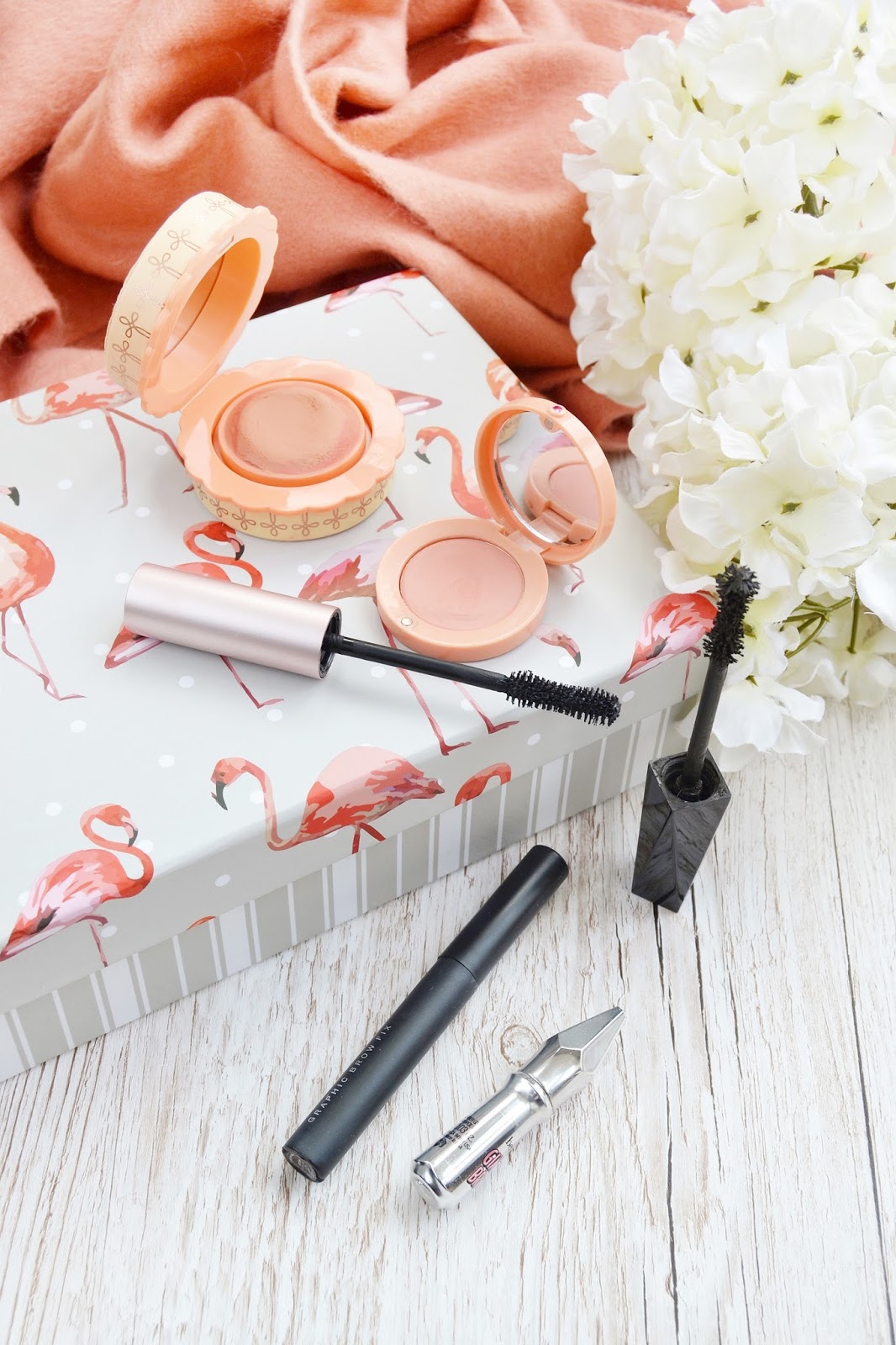 Three Makeup Dupes You Need To Know About | Makeup Savvy - makeup and ...