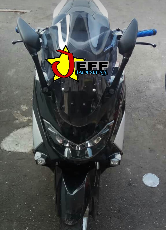 Spion | spion cbr 150 | spion nemo | spion R15 | spion R25 | spion ...
