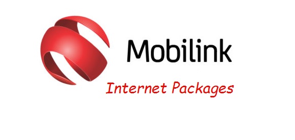 Mobilink Jazz 2G Internet Packages – Daily, Weekly, Monthly and 3 ...