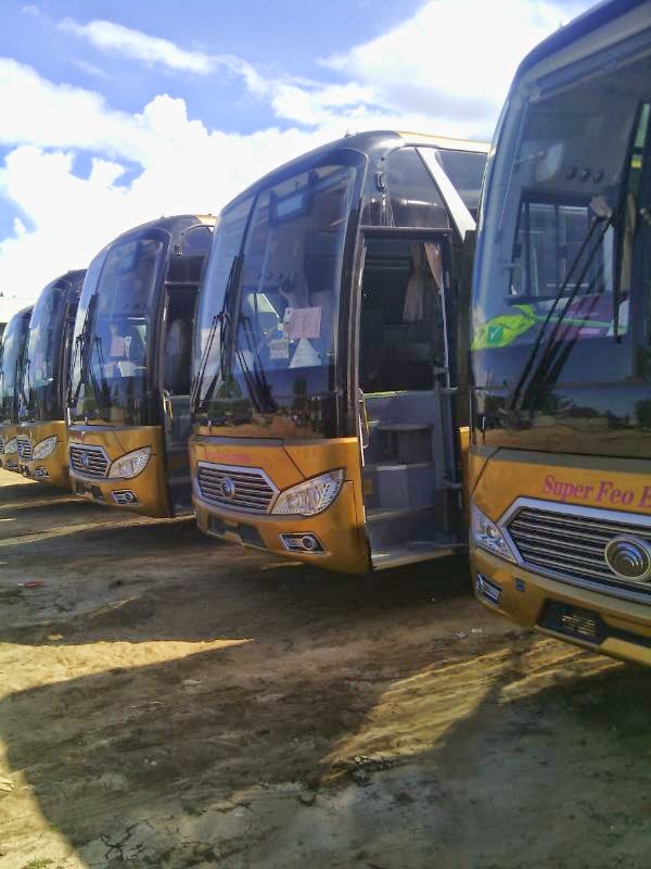 SUPER FEO EXPRESS BUS: BREAKING NEWSSSS!!!!!!!!!!!!!!!!!!!!!!!!! TAZAMA ...