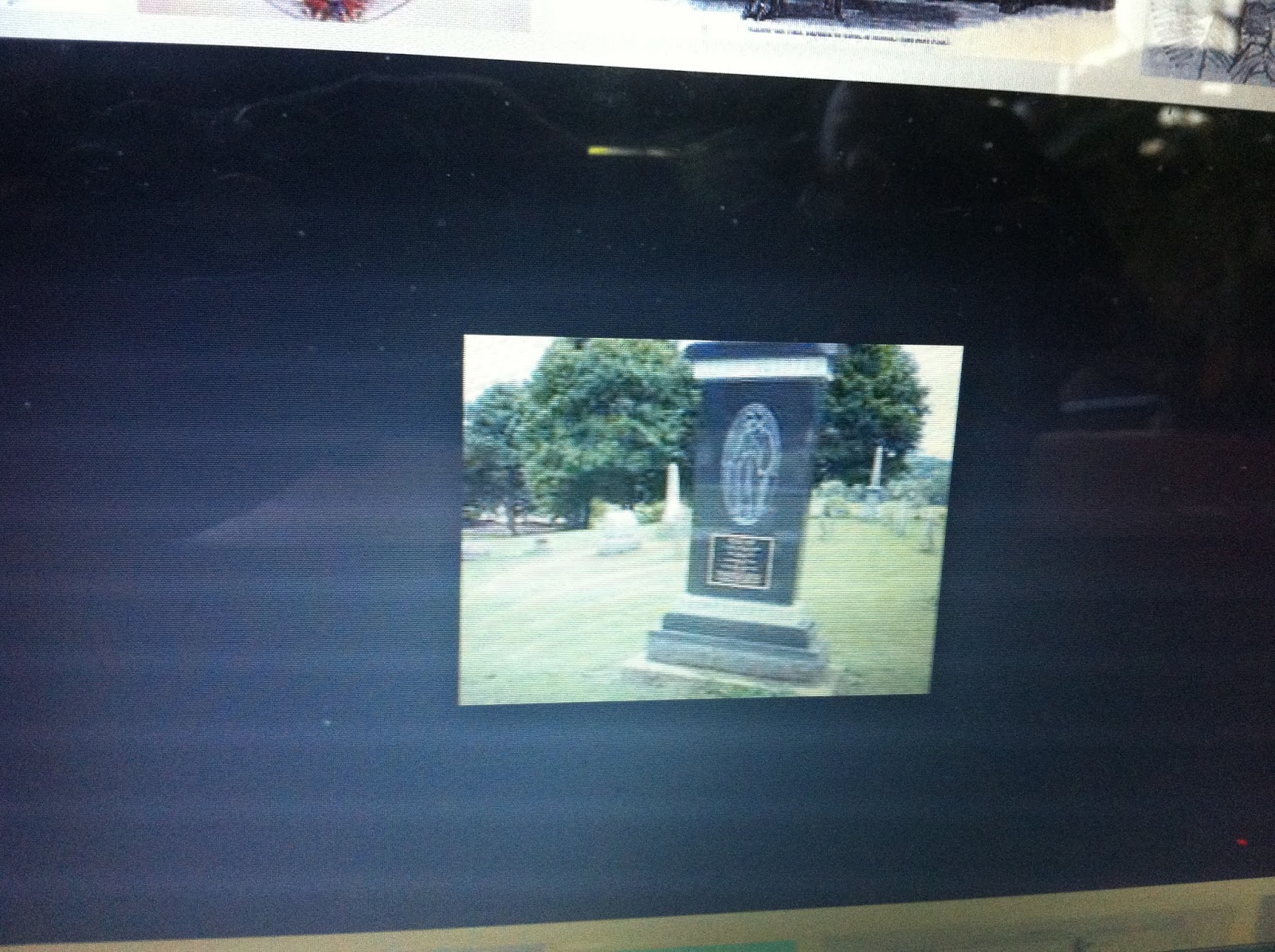 THE BLACK SOCIAL HISTORY:: BLACK SOCIAL HISTORY : AFRO-HAITIAN ...