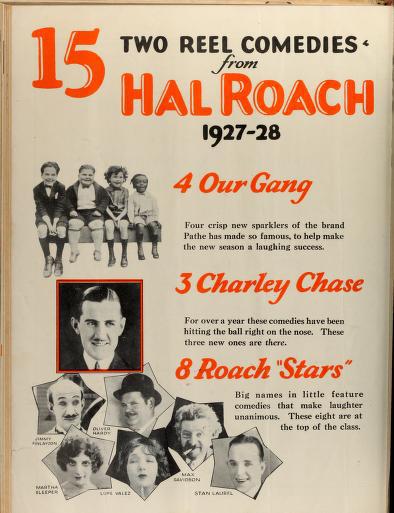 Way Too Damn Lazy To Write A Blog