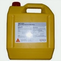 BC Bitumen Coating - Tấm lót sàn xi măng,tấm lót sàn giả bê tông,Tấm ...