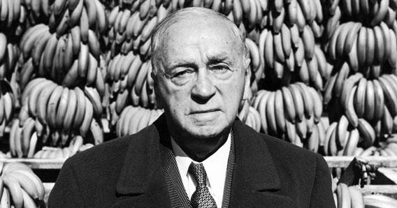 La oscura historia detrás de la famosa «Carta Rolston» ~ Hablemos de ...