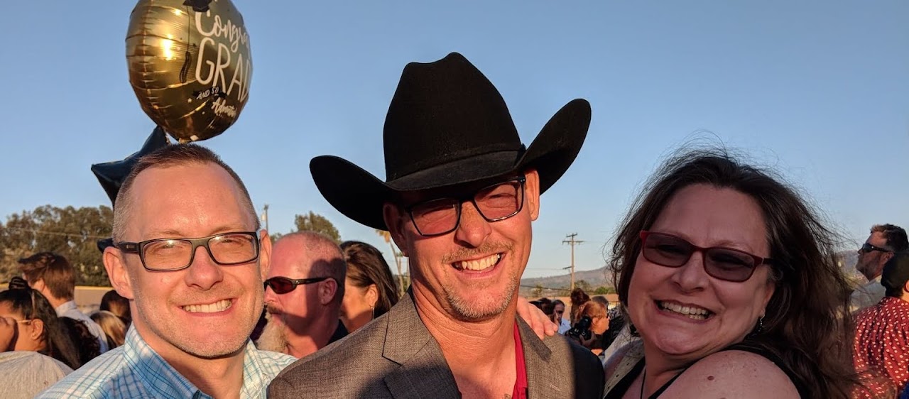 AP Cake, A PA Dutch Recipe