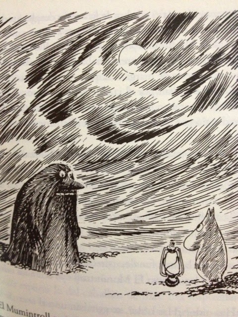 Fairy Tales by Mahea Rodrigues : r/ImaginaryLandscapes