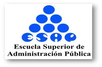 Proyecto futuro III - ESAP: Guía temática y referentes de Proyecto ...