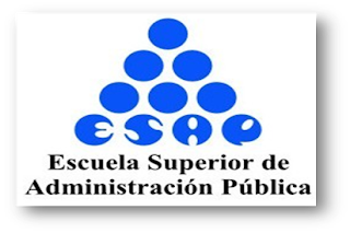 Proyecto futuro III - ESAP: Guía temática y referentes de Proyecto ...