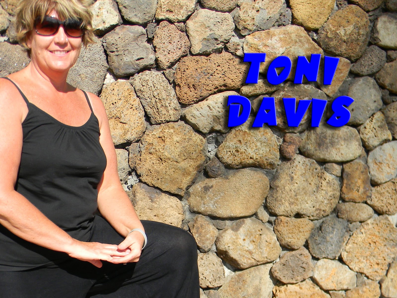 The River's 2013 Wahiawa Mission: 2013 Wahiawa Mission Testimonies!