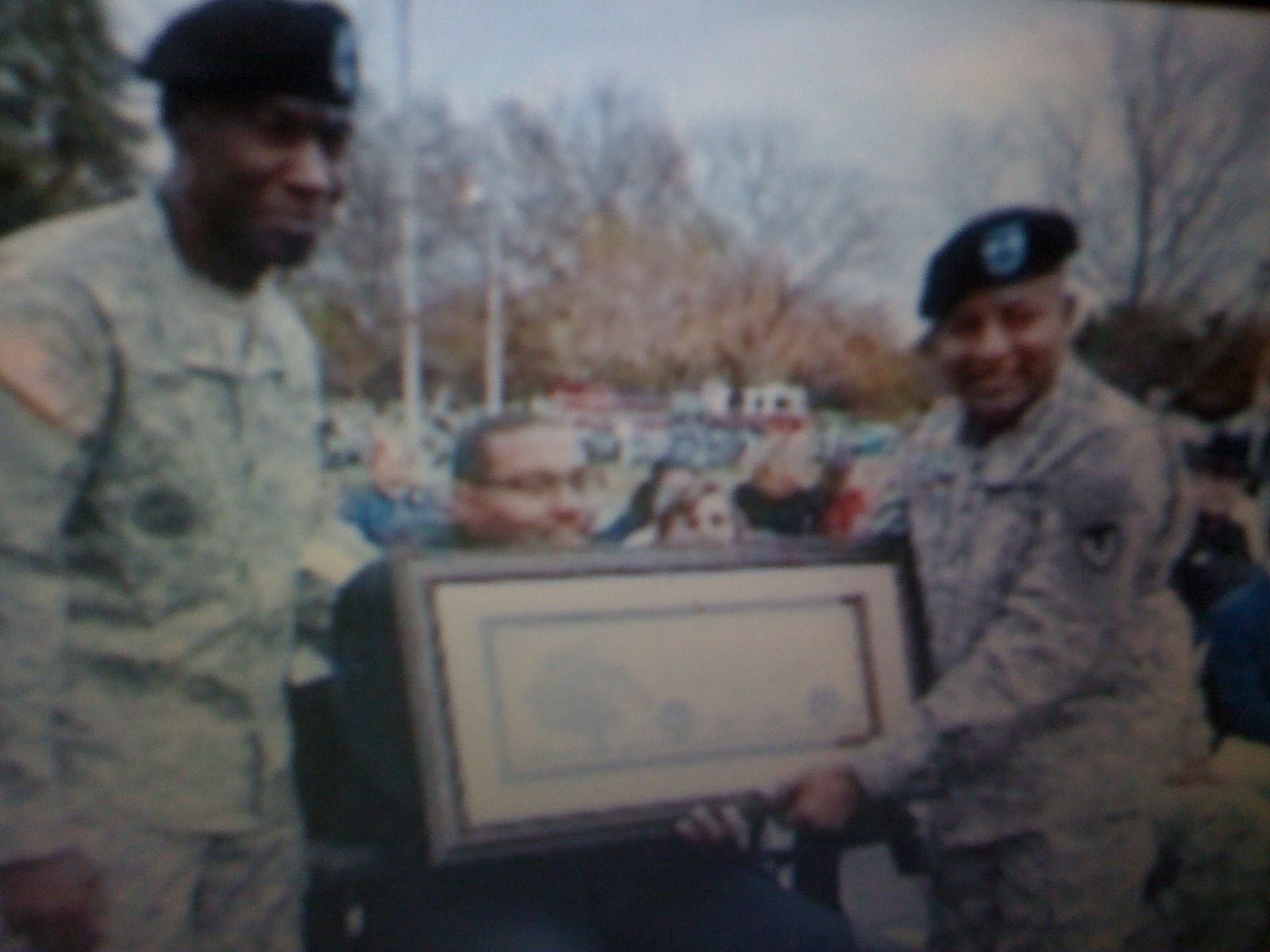 THE BLACK SOCIAL HISTORY:: BLACK SOCIAL HISTORY : AFRICAN AMERICAN ...