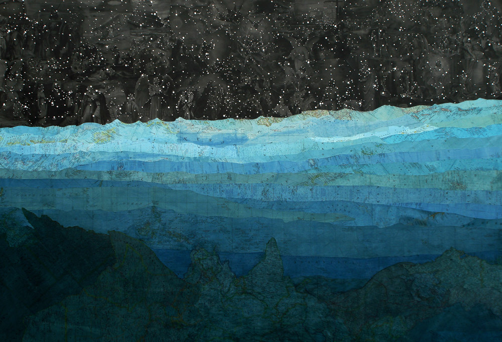 musings of an optimist