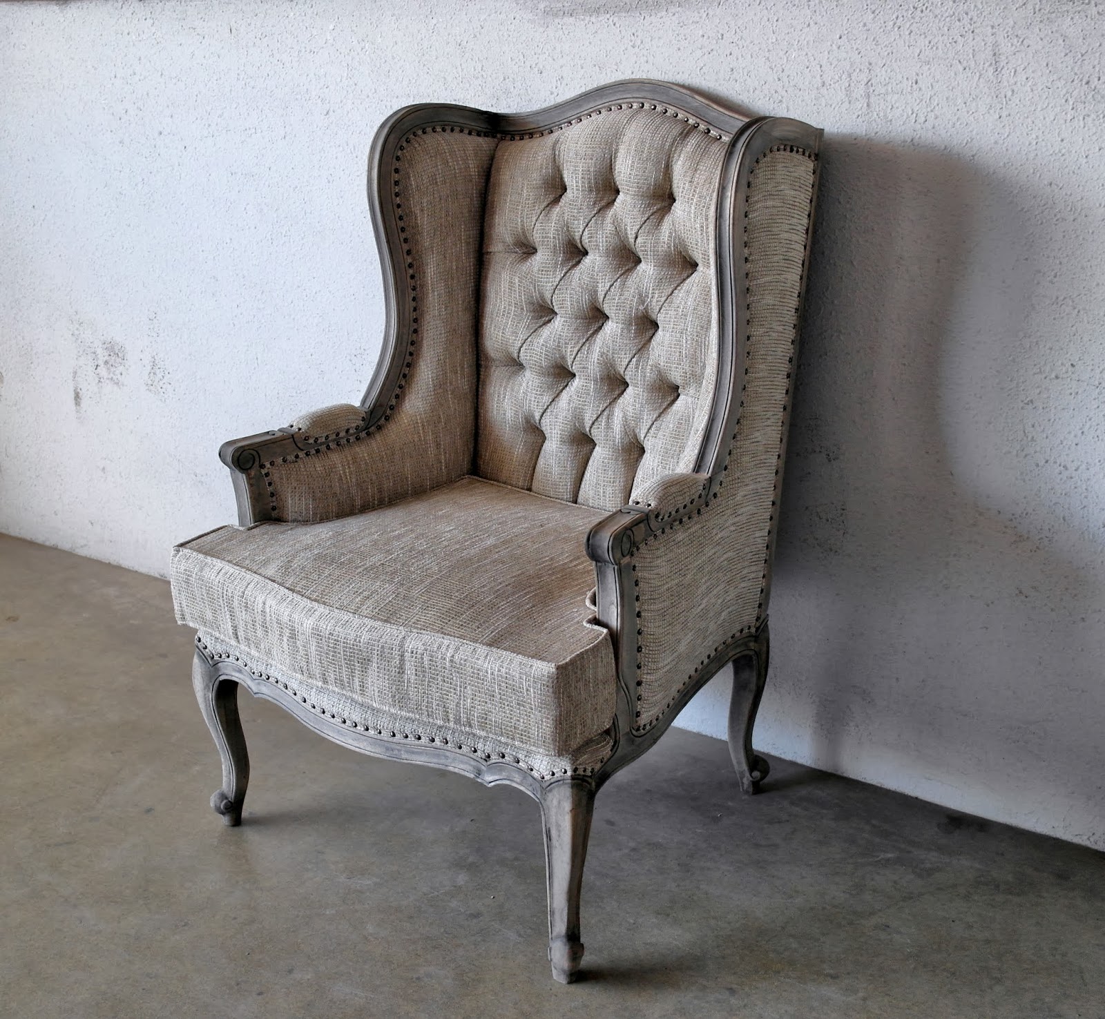 PASSIONATELY FRENCH FURNITURE - CLASSIC AND MODERN | Bobs Furniture