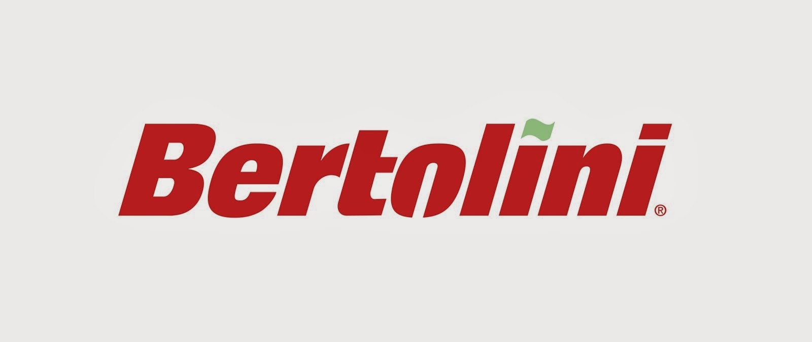 BERTOLINI COCINAS DE ACERO C.A.: COCINAS DE ACERO BERTOLINI