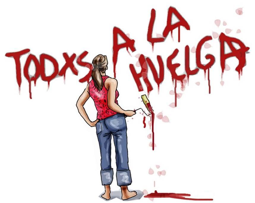 CAMPSARED BLOG: 2012