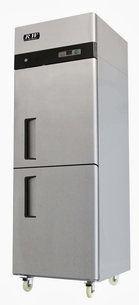 top freezerless refrigerator reviews: freezerless refrigerator ...