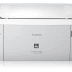 Canon LBP 6000 Printer Drivers - All Download