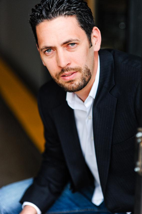 Holiday Sirens brings you "Enemy in Blue" by Derek Blass - Stacy ...