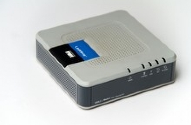 Modem vs router wikipedia - atilaclothes