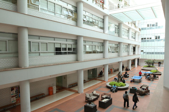 Diario Nueva República: #UAM reiniciará clases el 3 de octubre