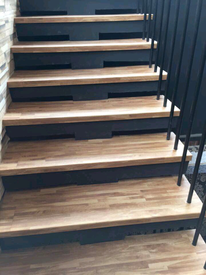 DEL REN STORE: Supplier Distributor Harga Penjualan Murah Material dan ...