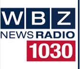 Media Confidential: Boston Radio: WBZ-AM Covering Marathon Bomber Trial