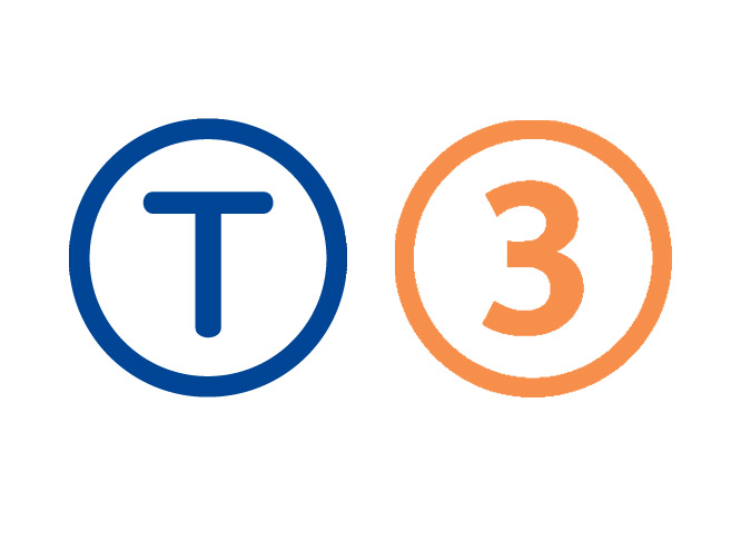 Trip'ARTs: 巴黎交通攻略