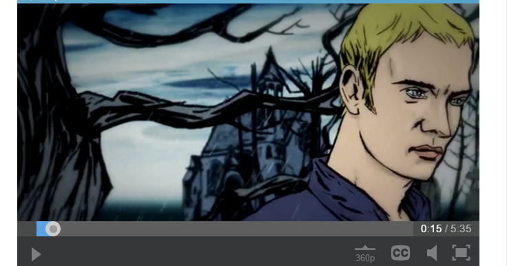 Keep your English alive!: Celebrate 400 years of Shakespeare’s legacy ...