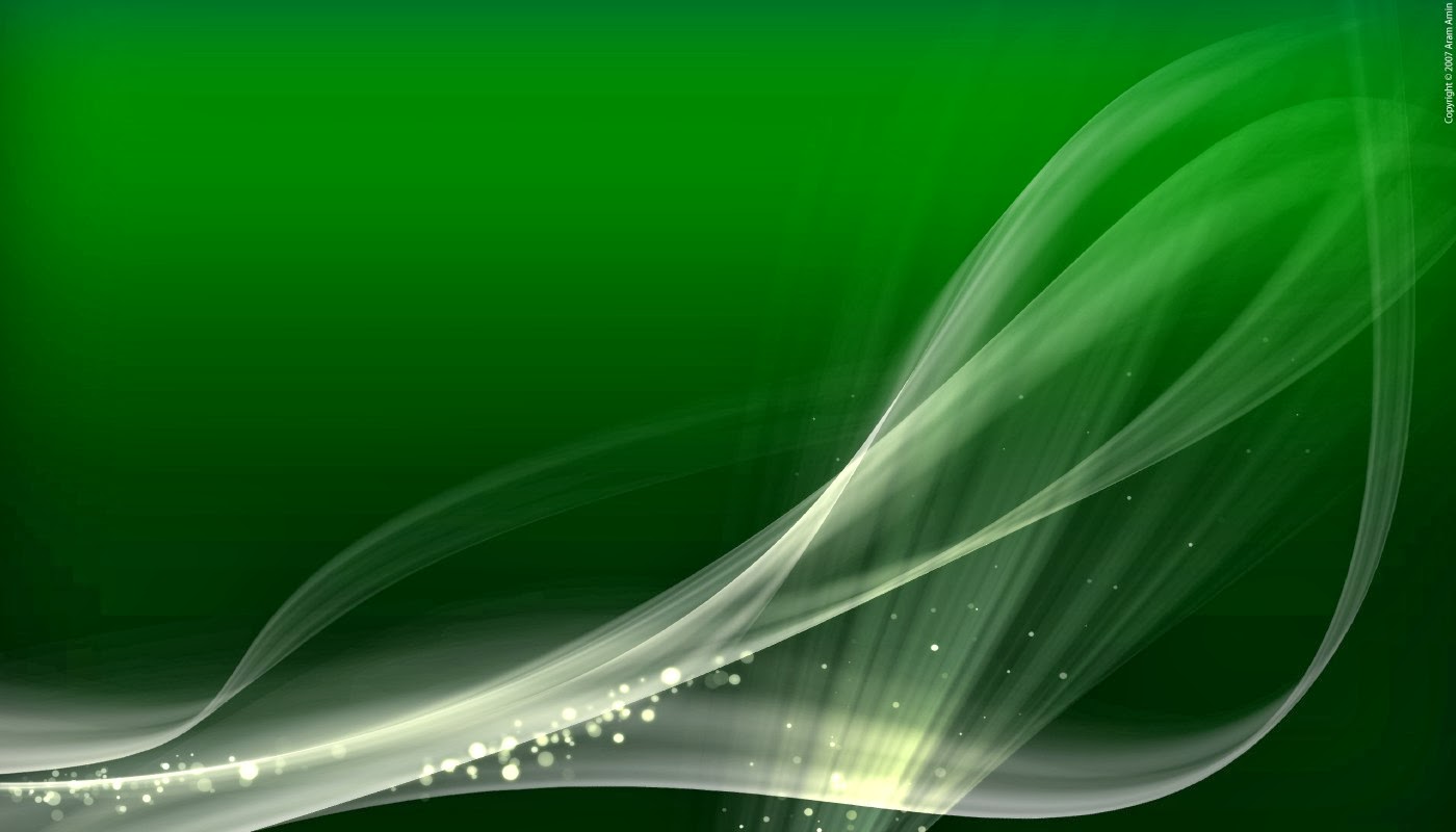 Imagen Abstracto Textura Verde Jah Imagenes Hd