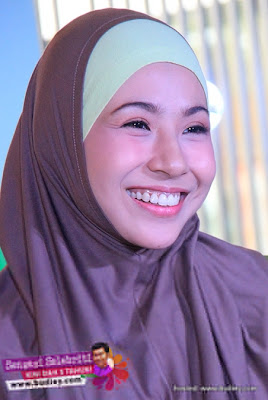 Zamani 84: Perkembangan Terkini Irma Hasmi | Bakal Lahirkan Anak 29 Mac Ini