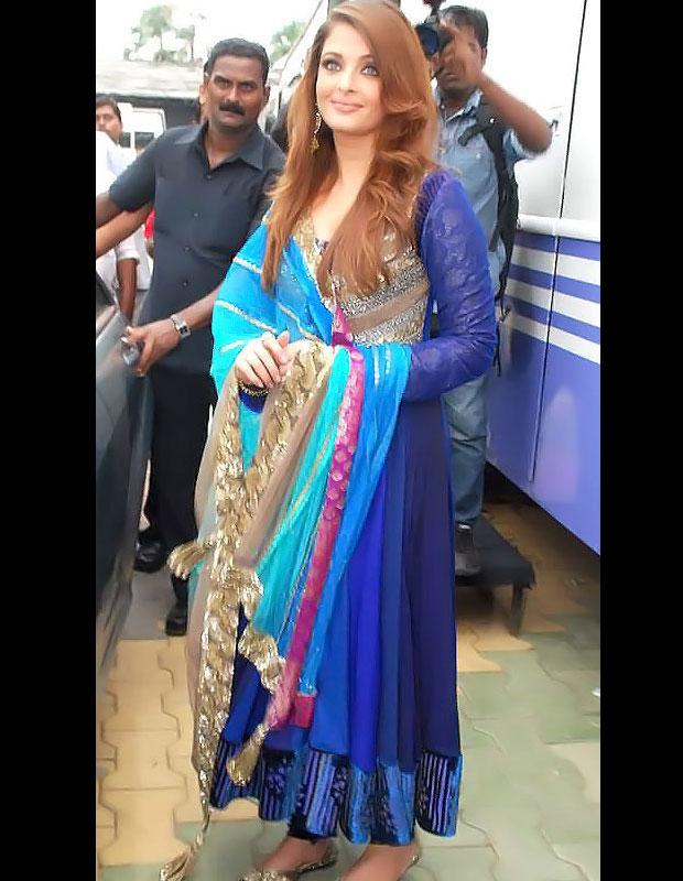 TELUGU WEB WORLD: ONLY AISH AISH AISH THE CUTEST OF CUTE ACTRESS