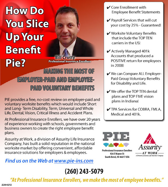 Life Insurance Quotes - Bill Crotty Insurance Broker