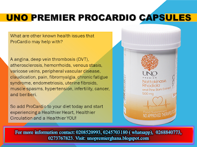 Procardio