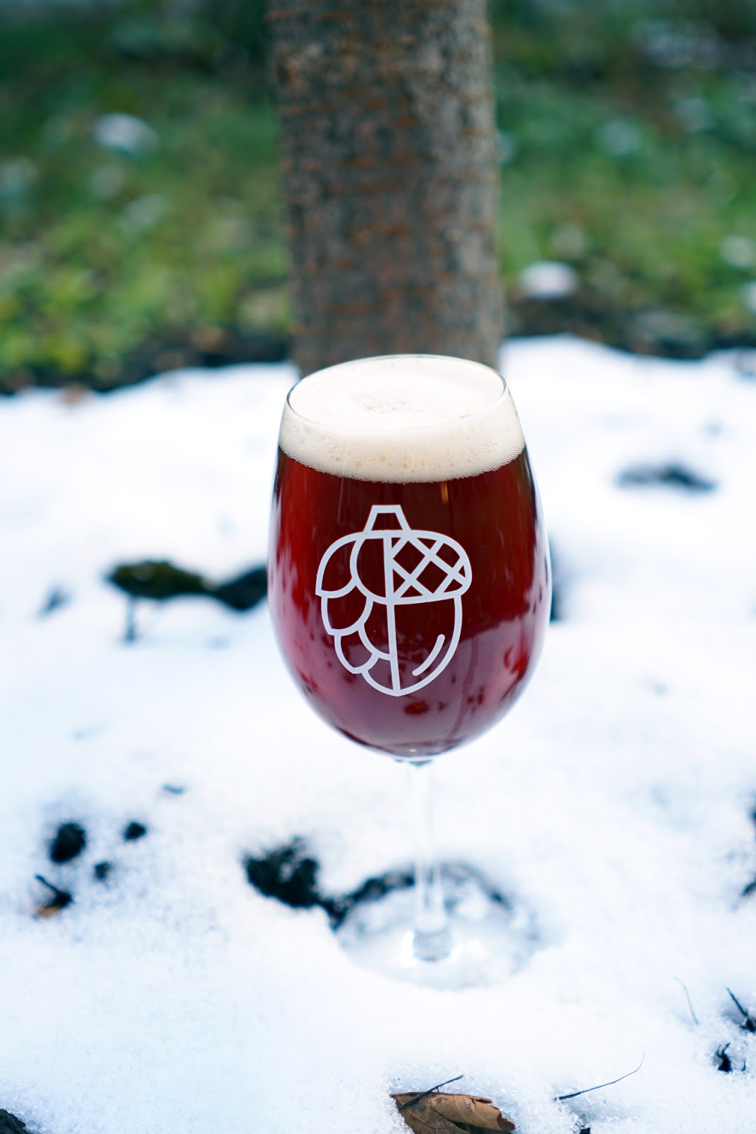 Cherry Wine: Flanders Red Recipe | The Mad Fermentationist ...