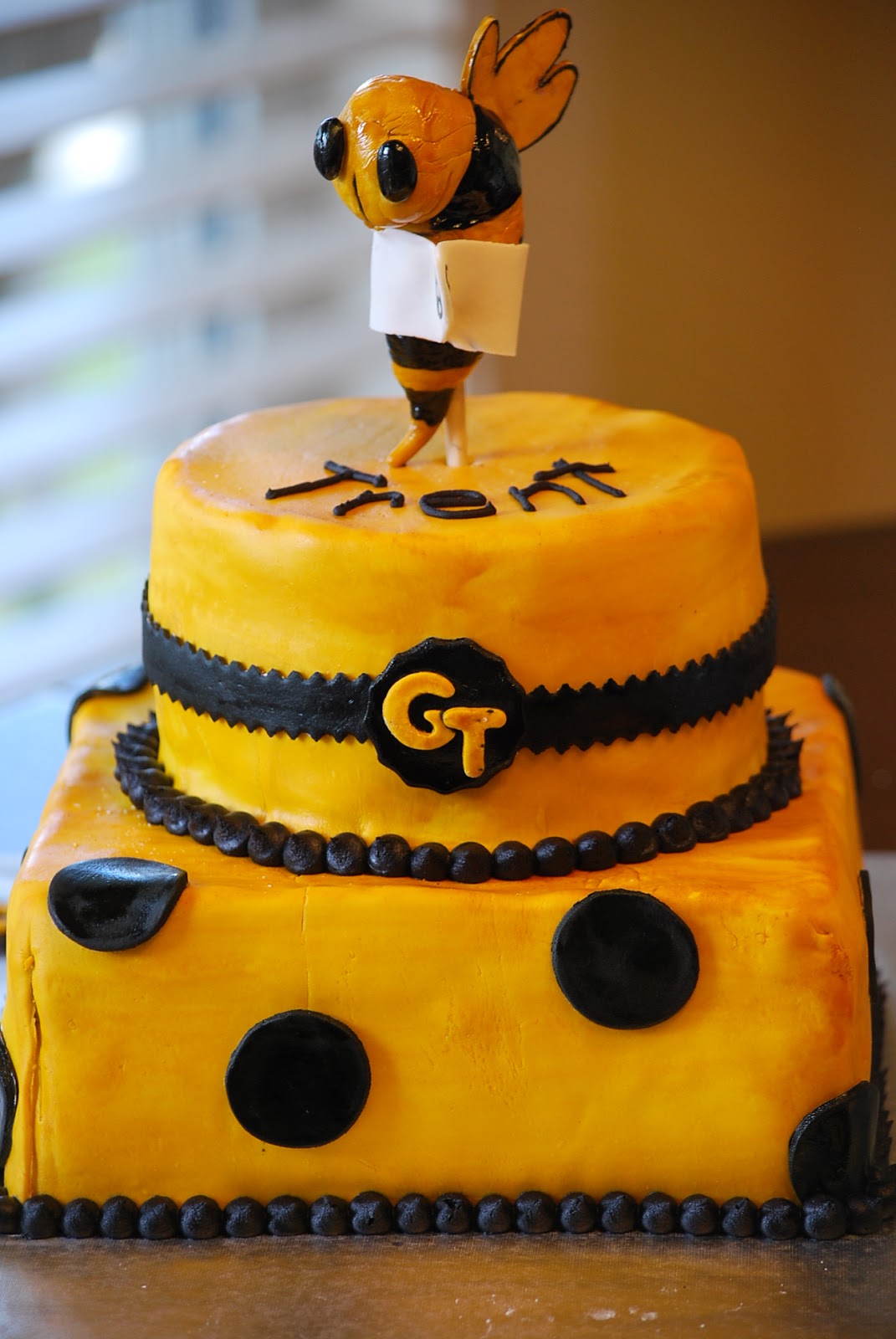 My story in recipes: Pie Crust 101