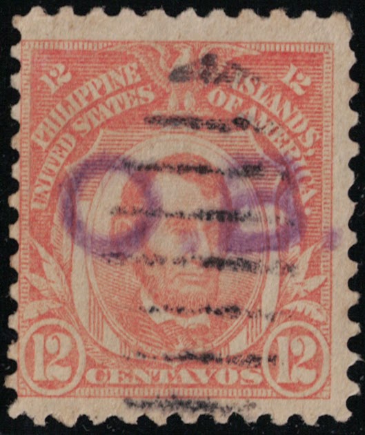 Philatelic Philippines: June 2016