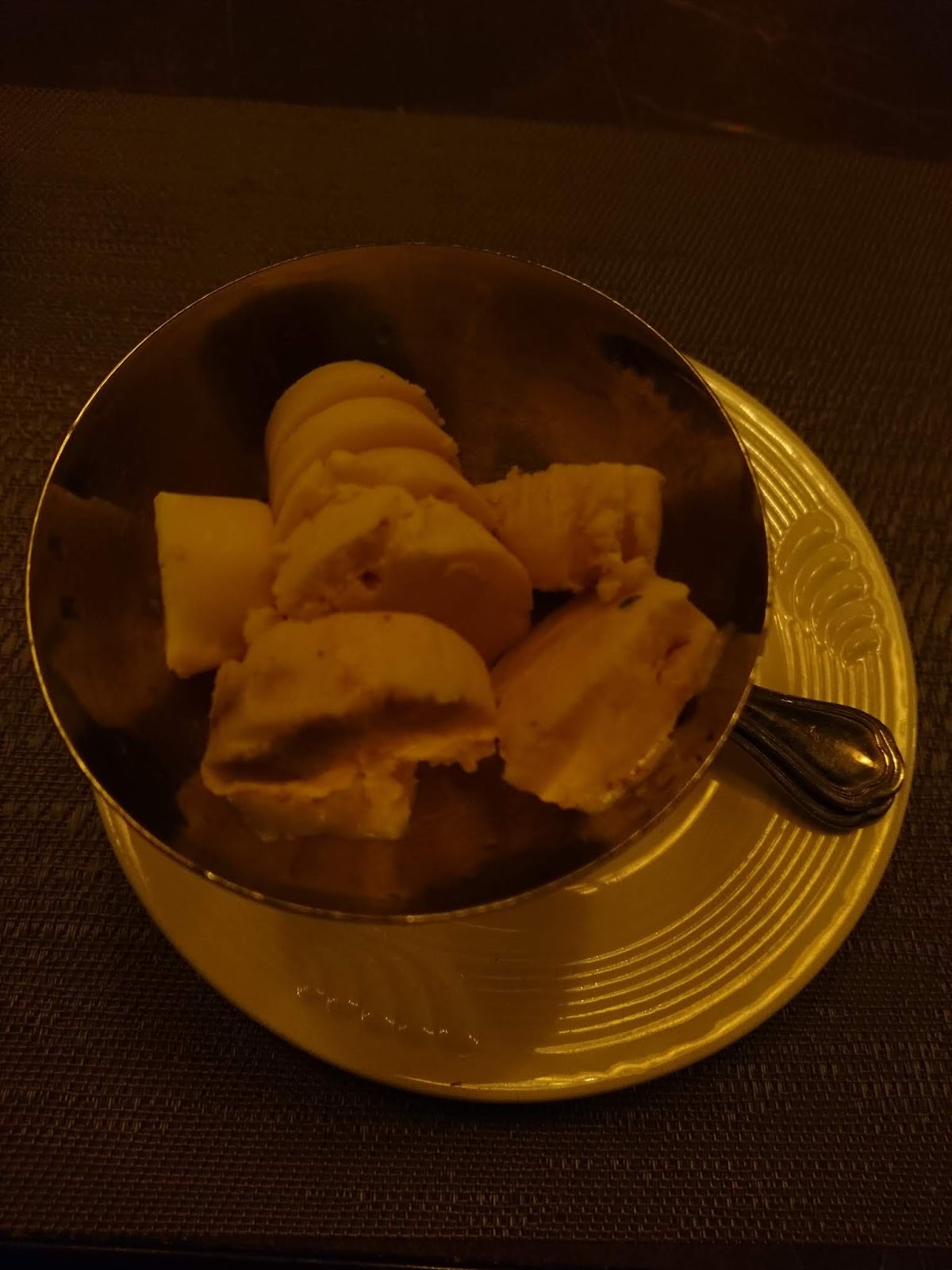 Stir Your Souls: Legendary Dining At Moti Mahal Delux...