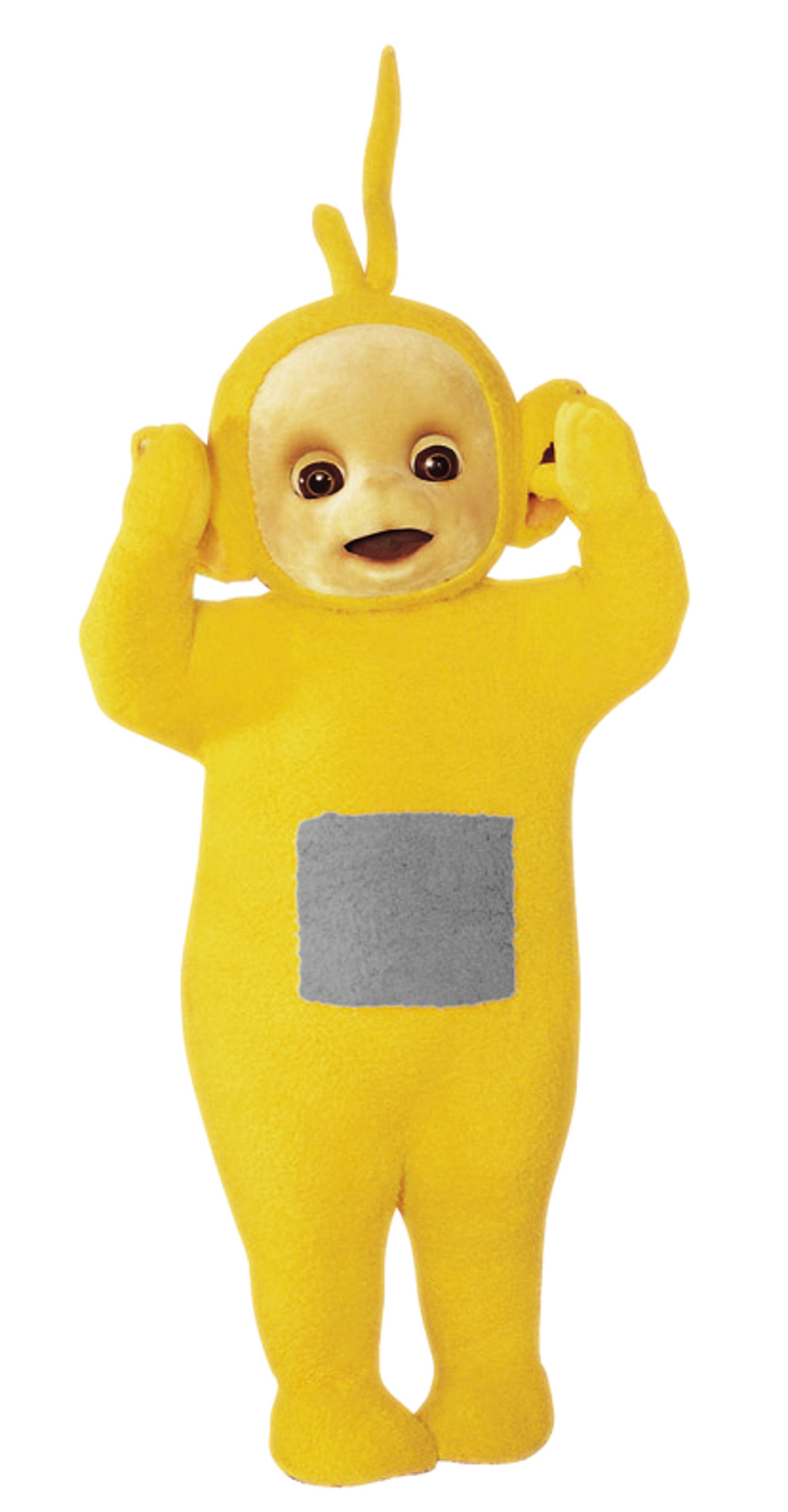 Cartoon Characters Teletubbies Hq Png Images