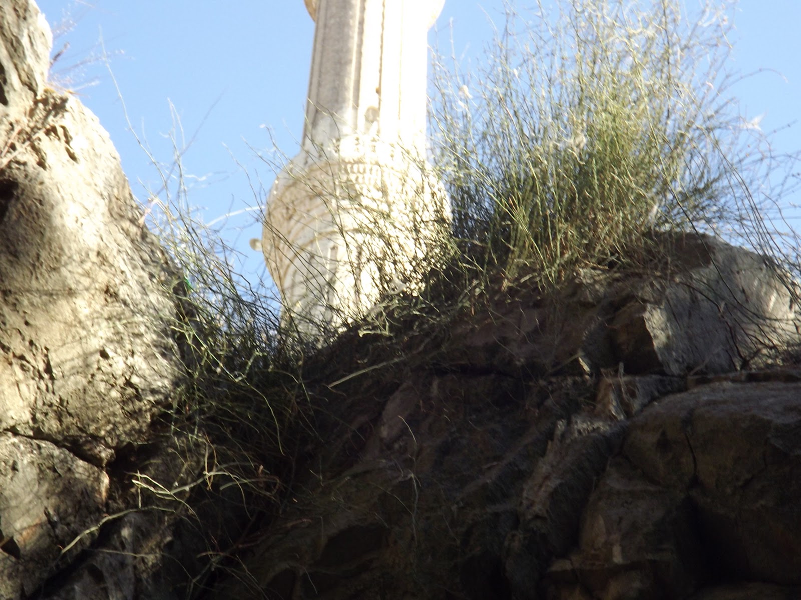 Ashab-ı Kehf - Tarsus: TARSUS ASHAB-I KEHF MAĞARASI RESİMLERİ. -3- 21 ...