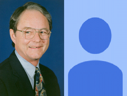 Craig Bampton Method