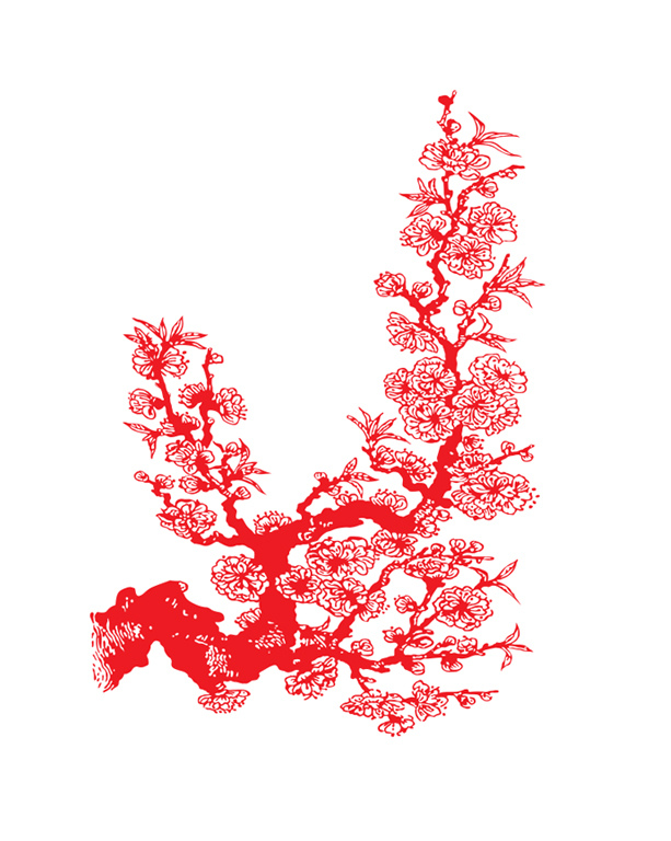 Lịch âm dương 2016 Vector file AI CDR - Lịch Tết 2016 Vector CorelDRAW