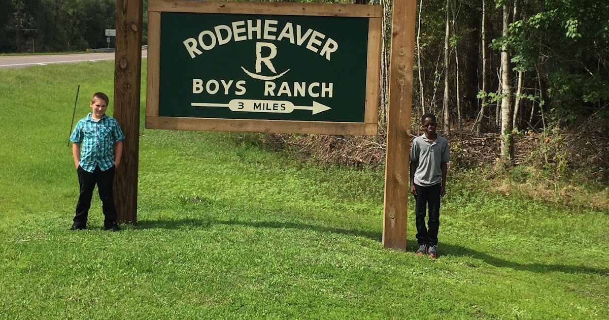 Ted Lehmann's Film, Books, Music & Commentary: Palatka Bluegrass ...