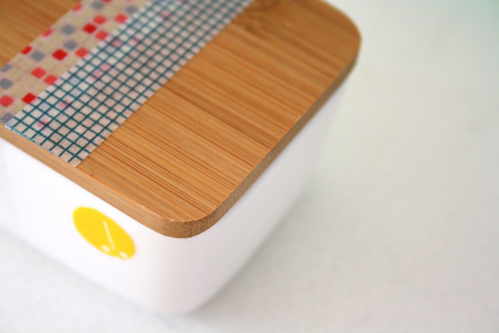 bare WUNDERBAR: Kræmmer...?