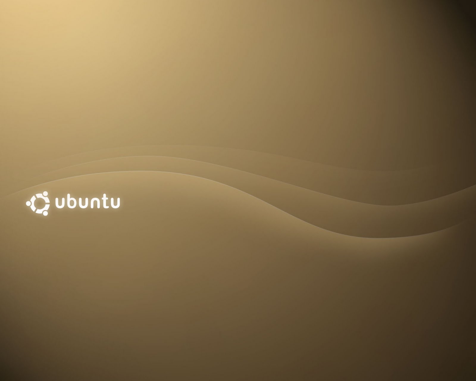 New Ubuntu Wallpapers - NoobsLab | Eye on Digital World