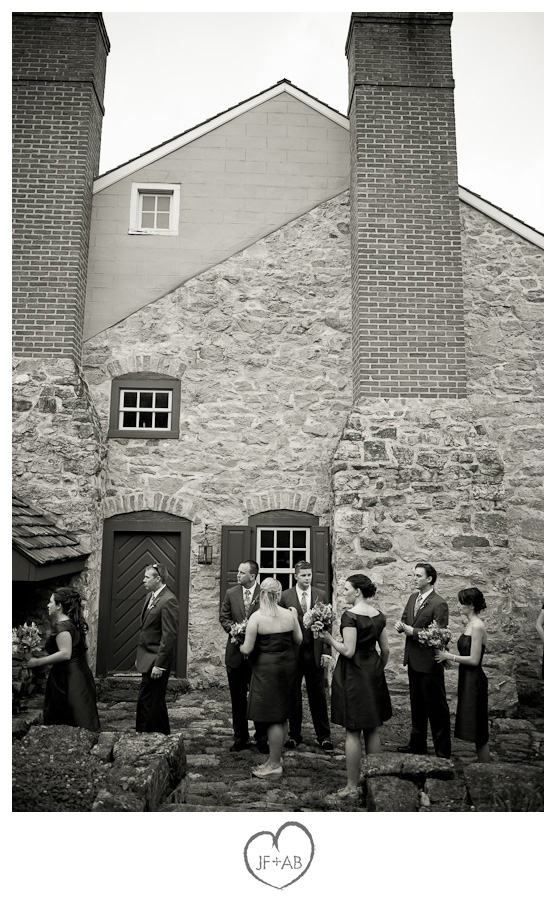 JF + AB Photography Blog: Sneak Preview: Eileen and Neil's wedding at ...