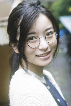 Sasaki Kotoko 佐々木琴子, BOMB! 2019.03 (ボム 2019年3月号) - Idol. gravureprincess .date